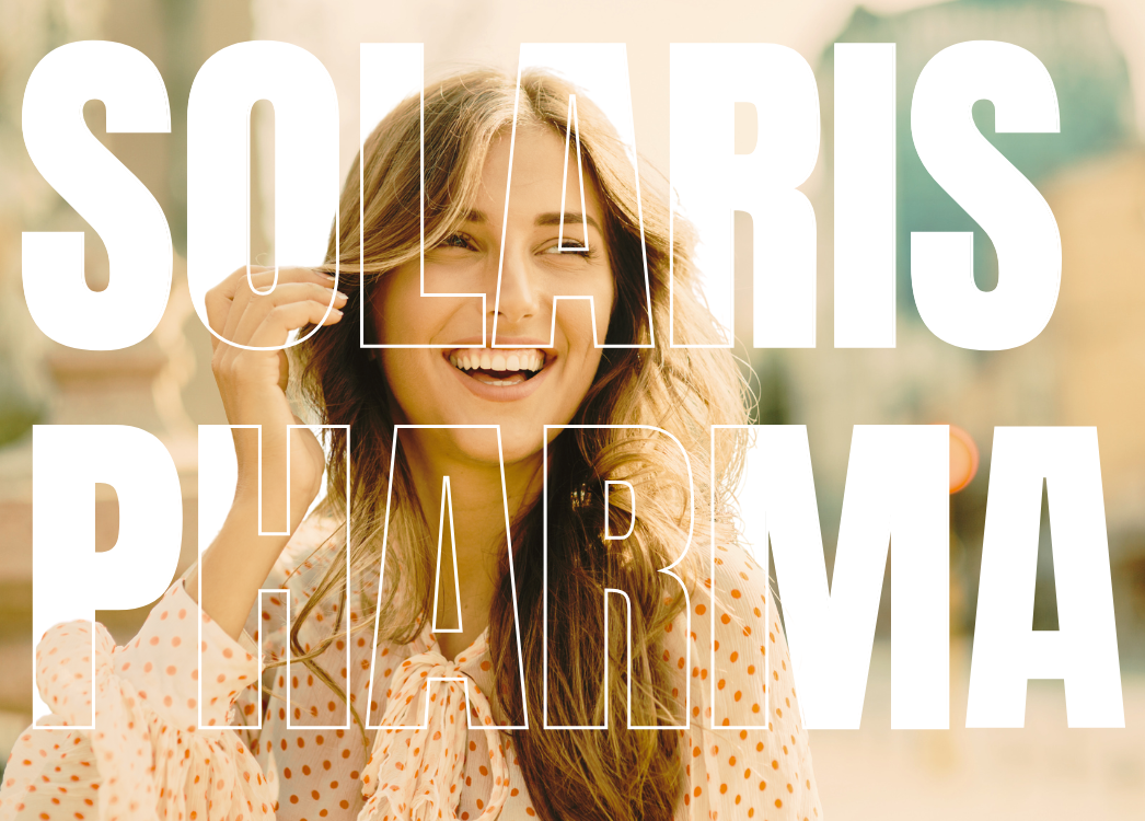 Sobre nós – Solaris Pharma